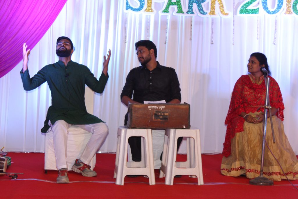 Annual Celebrations - Novatech Software Pvt Ltd