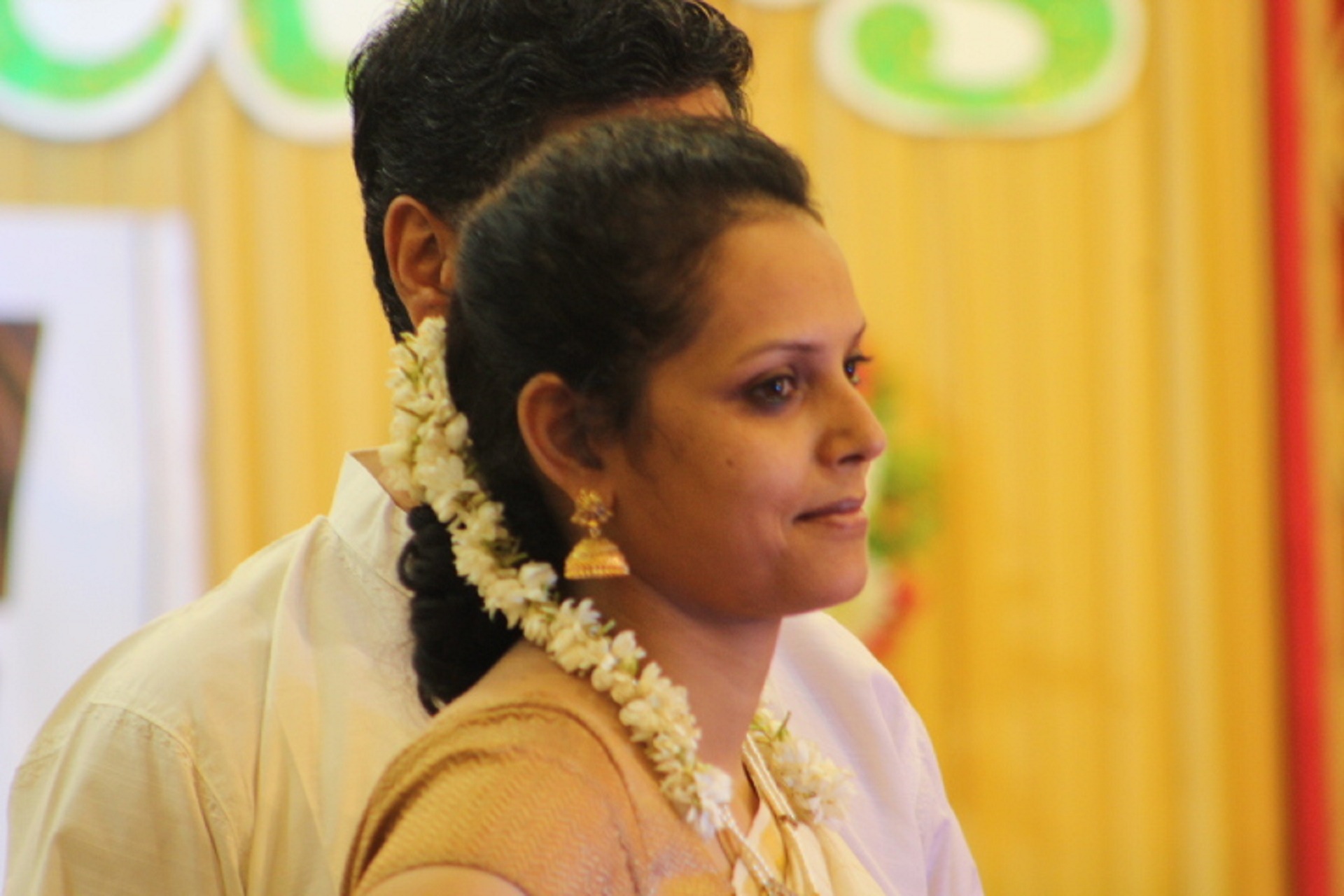 Fashion Show - Novatech Software Pvt Ltd