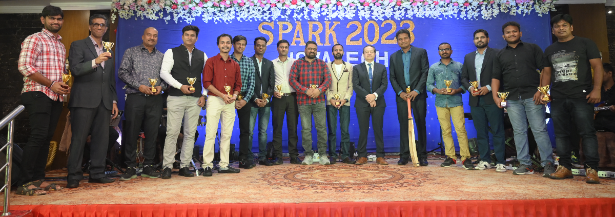 Blog - Novatech Software Pvt Ltd