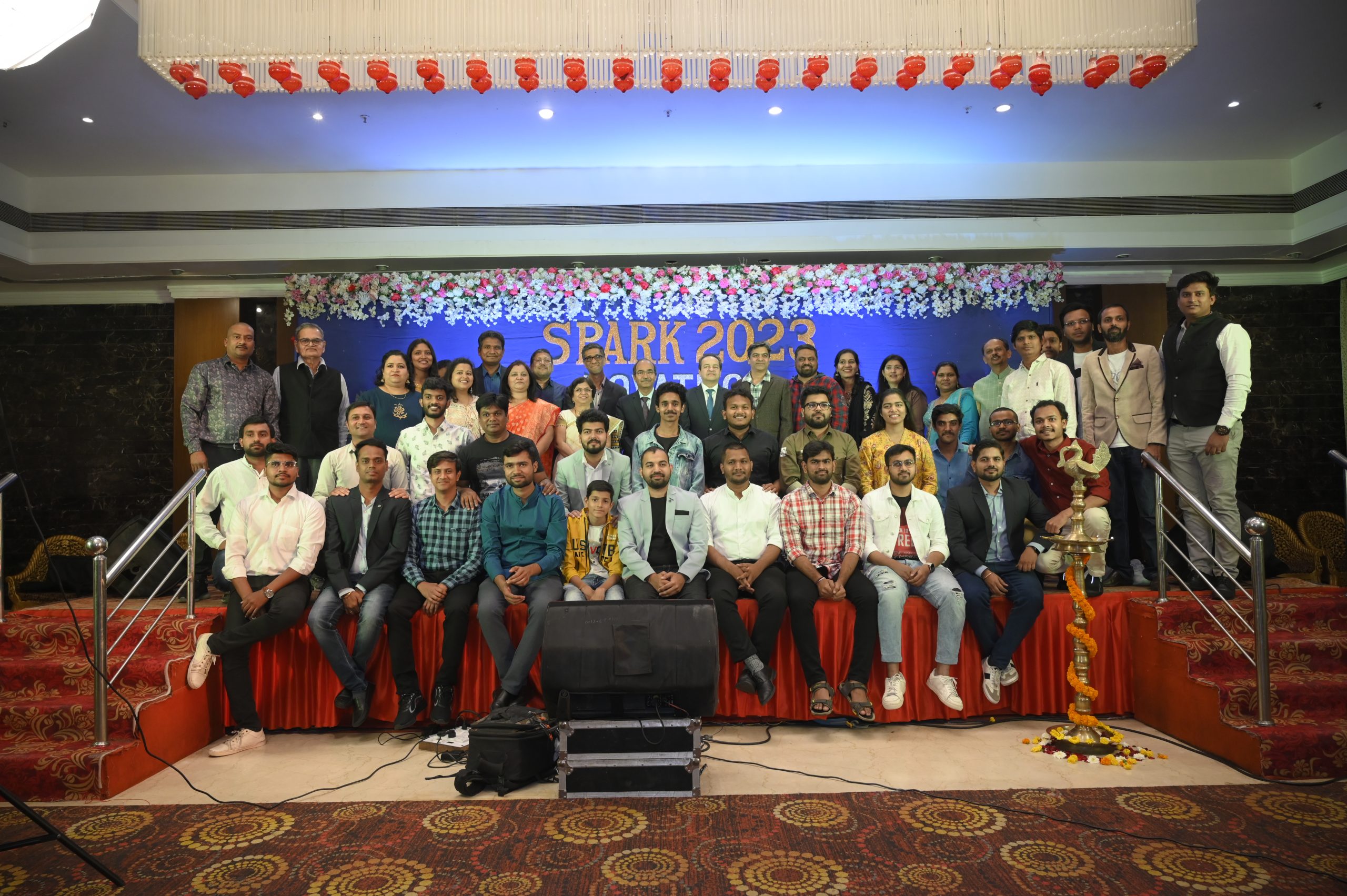 Novatech Software Pvt Ltd - 100% Export Oriented Software Company in Nagpur, India