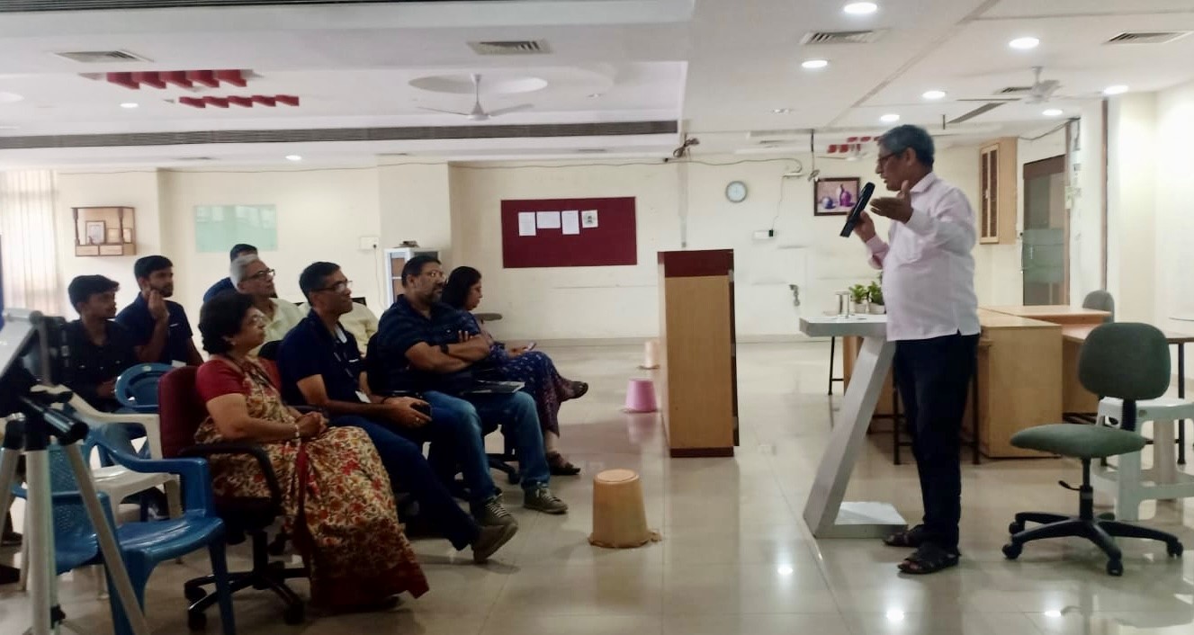 Introduction to Acupressure: A Holistic Approach to Well-being ...